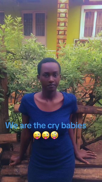 Ruby🌺🌼💦 (@enough.ruby)’s videos with CRY BABY LIAM VOICE BY DALA DANTE LYRICS - user16552507630