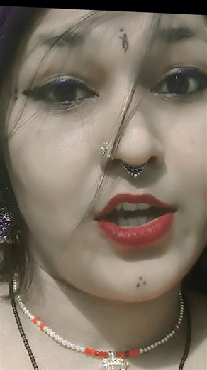 Tu Nikla Chhupa Rustam | ❤️ Sanjay Kapoor, Mamta Kulkarni | Chhupa Rustam | Alka Yagnik #sulekha269