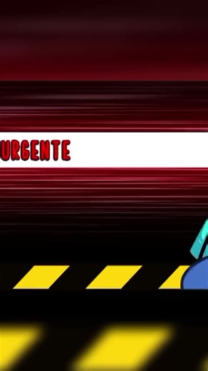 Cambia Formas y Estrategias en Among Us