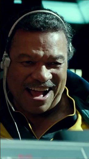 What Happened After The Fall Of The First Order? #shorts