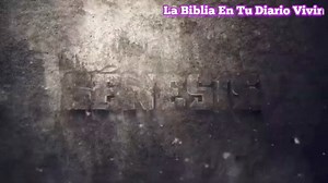Génesis episodio 204 El jefe de los coperos le cuenta a faraón que José posee el don de interpretación de sueños Génesis capítulo 41 del versículo 9 al 13 | La Biblia en tu Diario Vivir