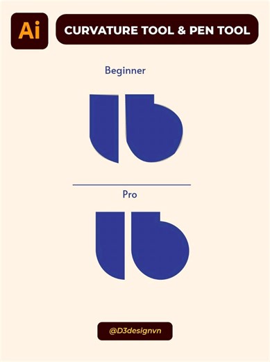 Mastering Logo Tracing with Adobe Illustrator