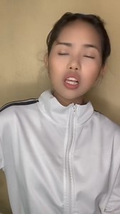 81K views · 4.6K reactions | SCENE: When Adrian wants to set uo Quri but... | Abigail Alidon | Facebook