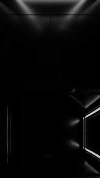 SLIDE in 360°|VR/4K