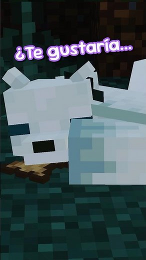 How to INSTALL Fresh Animations