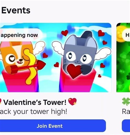 Pet Sim 99 Golden Ages 😭😔 #fypシ #roblox