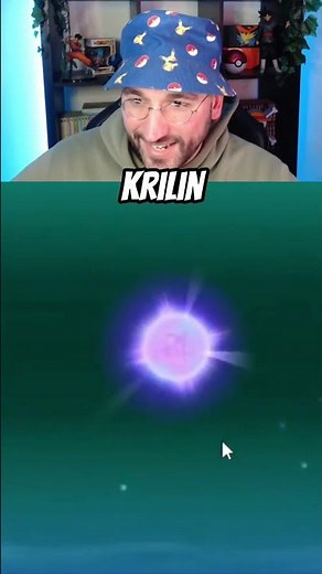 C'est INSOLENT ! Invocation Migatte Ultra DB Legends #shorts #dbl