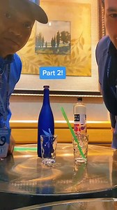 #fyp #fy #entrepreneur #businessman #residual income #network #polandspringwater #professional #impact #community #zoomtraining #groups #goals #leadership #demo #businesswoman #hydration #medical device #alkalized #antioxidants #lifewater #bottledlies | Dournell Cole