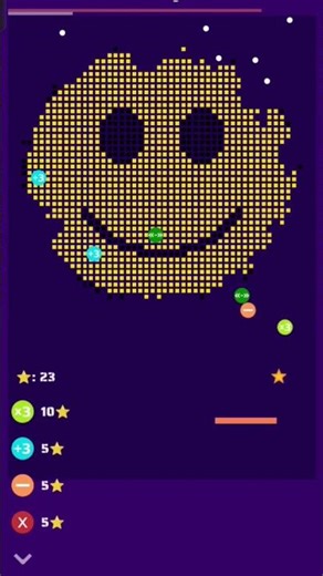 bara bara second sort ☠️🔥😈🙂🙂🙂🙂🙂 #memes #funny