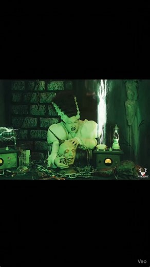 11 reactions | BRIDE OF FRANKENSTEIN with the beautiful and creative @roseindustrialangharshman Set @frankensteinrocks #monster #bride #brideofFrankenstein #shesalive #madness | Ava Dae Photography | Facebook