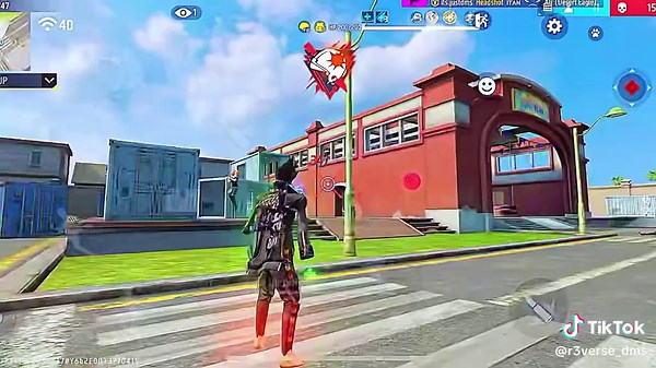 Essential Free Fire Tricks for Enhanced Gameplay