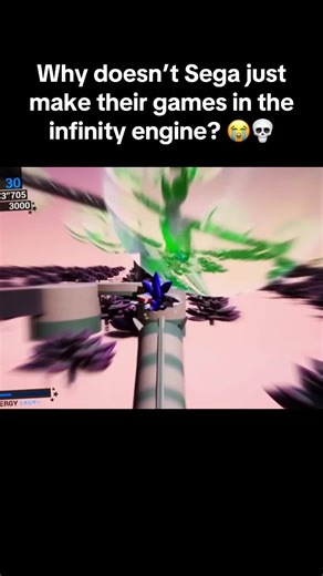 nerd_alert on TikTok