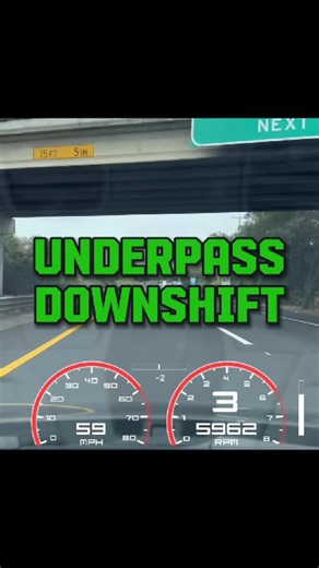 Standard Operating Procedure 🚗 🔊 - - - - #cars #racing #motorsport #race #racecar #speed #motorsports #trackday #supercar #sportscar #racinglife #raceweekend #carculture #racecars #tracktime #driving #roadtrip #drive #canyon #canyoncarving #touge #hillclimb #mountains #drift #drifting #rally #porsche #california #sound #music | trackattack.app
