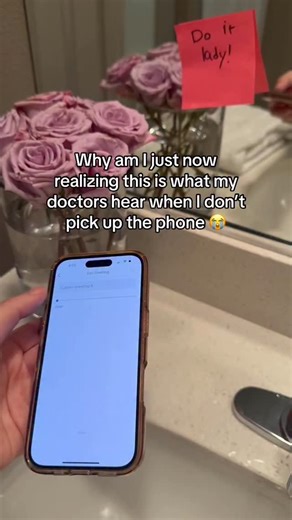 I genuinely forgot that this was still my voicemail greeting 😭 #voicemail #spongebob #funny #freephonenumberapp #textfreeapp | TextFree by Pinger