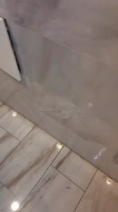 24K views · 563 reactions | Would you help me out? #workwear | Frases Callejeras | Facebook