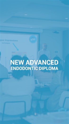 General Dental Residency (gDR) - Dental CPD Australia on Instagram: "Welcome to our new Advanced Endodontic Diploma, a program designed for dentists who want to deepen their clinical skill set and elevate the way they approach complex endodontic cases. This diploma goes beyond theory. You'll gain practical, real-world experience, hands-on guidance from respected clinicians, and the structured frameworks needed to diagnose and treat with precision. Whether you're looking to expand your treatment