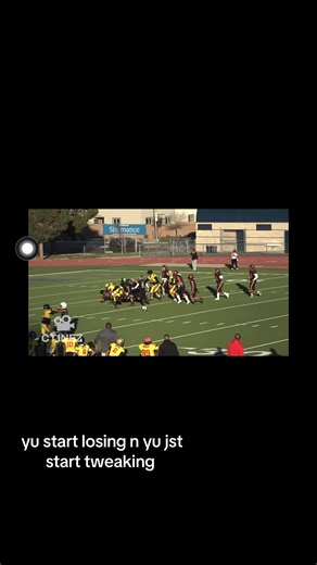 Understanding the Impact of Tweaking on Performance