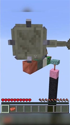 Pillars of Fortune with NO Weapons