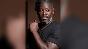 DMV native, deaf rapper Warren 'WAWA' Snipe performing national anthem at Super Bowl LV