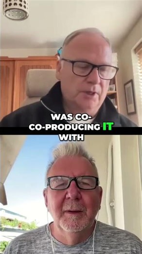 Producer Phil Harding Gerry Rafferty's City to City album - Baker Stree; Mixing Untold Story