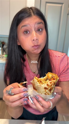 Exploring Austin's Food Scene: 2025 Highlights