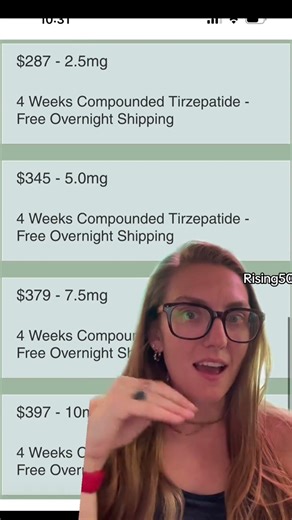 Game Changer: Prices Drop Unexpectedly 🚀 #greenscreen