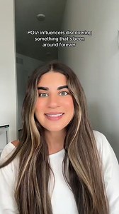 44K views · 564 reactions | #Sarah #Amazing #virals #funny #bestfriend #reelstrending #fun殺殺 | Sarah | Facebook