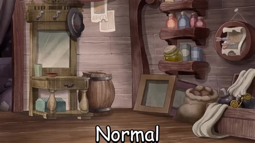 Variations Everything (@variationeverything)’s videos with original sound - Variations Everything