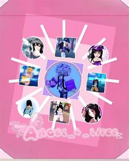 After school - Weekly | Candy style edit