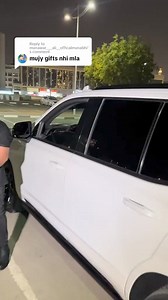 Gift 🎁 chhote bhai bade bhai zamzam electronic clock tower bridge | Masum Babu