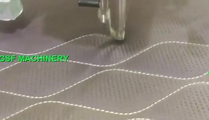 Automatic Programmable Pattern Sewing Machine For Garment DS-8040 https://www.dgsf-machinery.com/template-computer-pattern-sewing-machine/62290338.html | Shoe-Machine-Supplier.com | Facebook