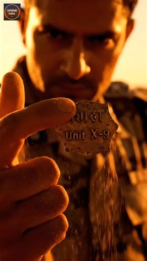 आखिर क्या है Unit x -9 ...? 🤔🤔🇮🇳 #trending #shorts #india #indianmilitary