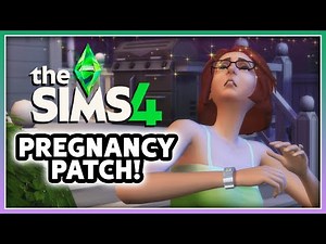 Another Emergency Patch Out Now! (Sims 4 July 2025)