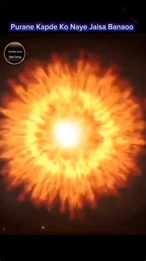 Amazing Kitchen Hacks You Need to Try