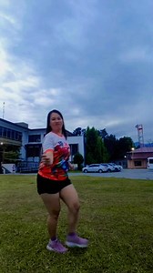 6.6K views · 75 reactions | Mom's ihaw#Dance #followers #highlight | Melanie Fullon Binondo | Facebook