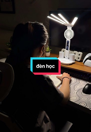 Vua Đèn Led Store trên TikTok