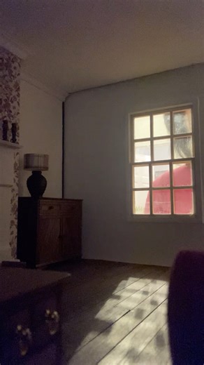 Coming soon. #miniatures #dollhouses #dollshouses #asmr #juliewarren #tutorials #handmade #shorts