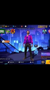 275K views · 15K reactions | Pappu Pelu Noob Prank  Free Fire With 3...