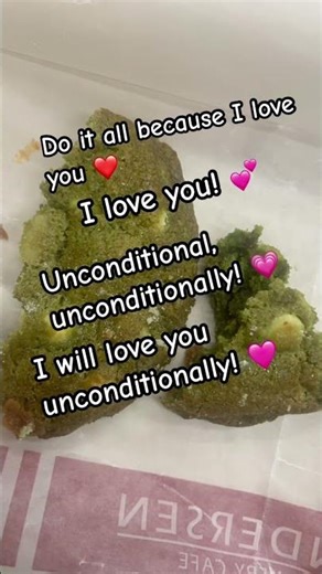 Unconditional - Katy Perry #music #singer #songlyrics #relatable #love