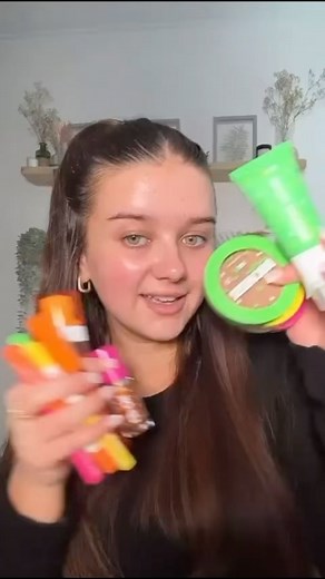 1.5K views · 14 comments | If you don’t know, get to know 朗Available to buy on TikTok Shop and @superdrug  #collectioncosmetics #highstreetmakeup | Collection Cosmetics | Facebook