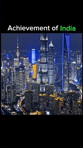 💸 मज़ाक-मज़ाक में इंडिया ने दुनिया को हिला दिया! | Online Payment Revolution 🇮🇳🔥