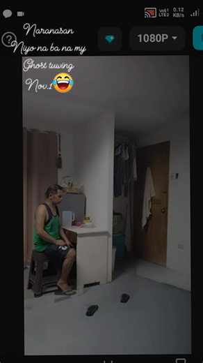 Ghost project November 1 | Roniel Divinegrace Niepes | Facebook