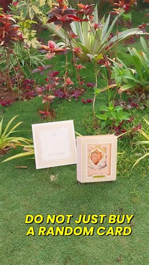 Luxurious Pop up box design wedding invitation card#youtubeshorts #shorts #weddingcard #wedding