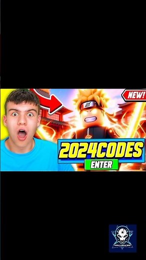 *NEW* ALL WORKING CODES FORANIME COMBATS SIMULATOR IN 2024!ROBLOX ANIME COMBATS SIMULATORCODES