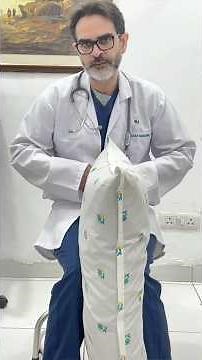 Exercises after radical prostatectomy | Kegel exercises in Men #roboticradicalprostatectomy