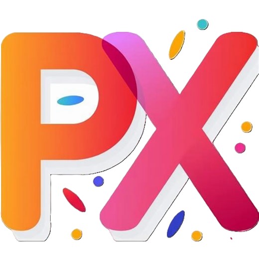 PX Loyalty Points - Reward customers with points and discounts | Shopify App Store