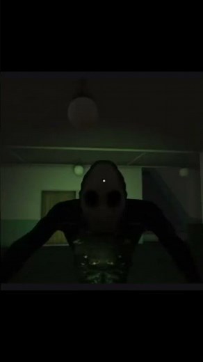 Lograré Sobrevivir a SPECTER Roblox? #roblox #specter #horror #robloxterror #viralshorts #shorts