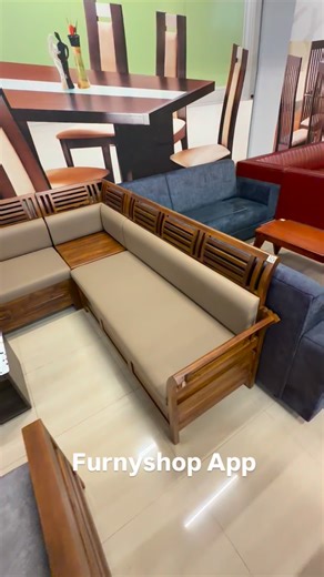 Furnyshop on Instagram: "FURNYSHOP APP Customisation available (after confirmation we will call you at that time you can choose the color and size) Choose your district at top left corner ! Download it on app store and play store ! List any furniture showroom in @furnyshop_app Contact now +91 85900 97897 (whatsapp only) List any furniture or related products in furnyshop app Strictly for furniture showroom owners only ! Listing are limited so apply now! (Get free listing now ) Founder @muhamed_a