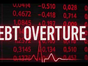 🔴 Debt Overture | Protocol Universe – Care Capital Sequence 0.0 🔴 Investor Pressure in Healthcare