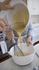 227 reactions · 16 shares | We’ve been busy in the kitchen baking our newest flavor, and it's finally here! Cookie Dough Crunch is sweet, delicious, and indulgent—just like Grandma used to make. Glass of milk not included. 易 Yes, they taste amazing. But MOSH protein bars are also packed with adaptogens, superfoods and vital brain nutrients to rejuvenate your mind, body, and soul. 100% Happiness Guarantee! Love it or it's on us  moshlife.com | Maria Shriver | Facebook